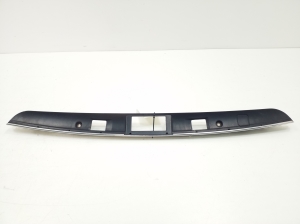 Used Mercedes Benz C-Class Room lighting housing A2047400593