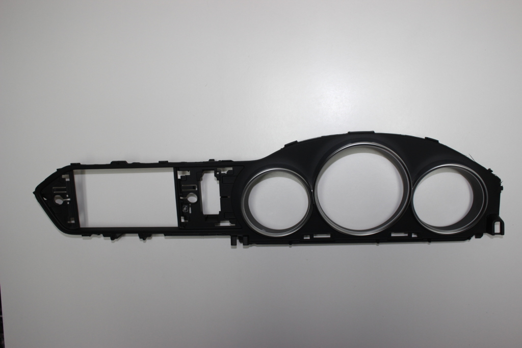 Used Mercedes Benz C-Class Interior panel other detail A2046890139