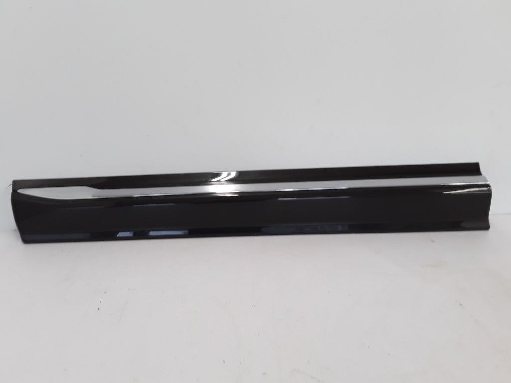 Used VOLVO XC60 Front door strip 39846016