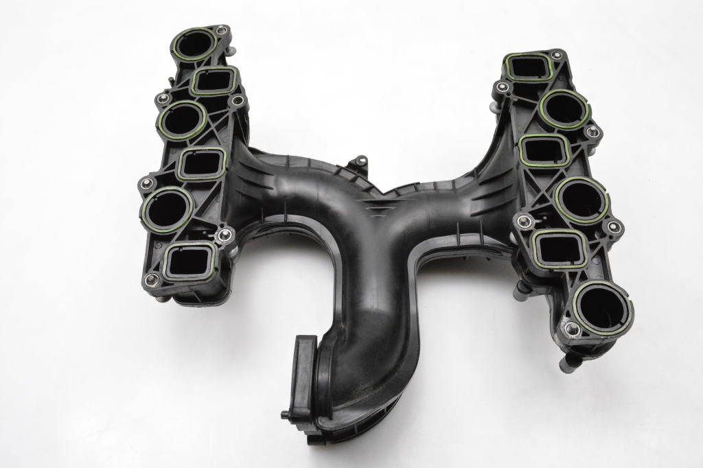 Used AUDI Q5 Intake manifold 059129711CF