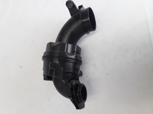 Naudotas VOLVO XC60 Oro paėmimo žarna 31425479