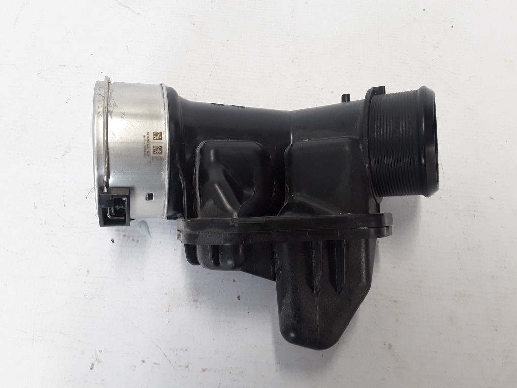 Used VOLVO XC60 Intercooler hose 31422061