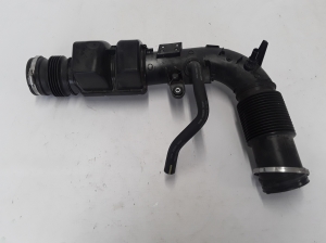 Naudotas VOLVO XC60 Oro paėmimo žarna 31439509