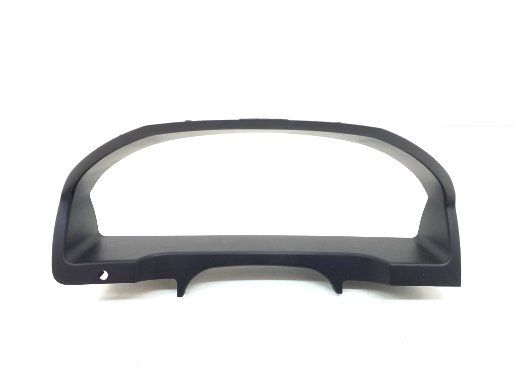 Used Mercedes Benz C-Class Dashboard trim A2046800007
