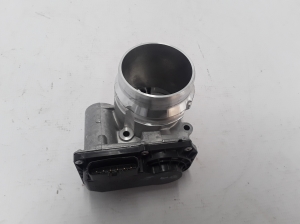 Used VOLVO XC60 Accelerator valve 31459143