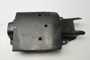 Used Mercedes Benz C-Class Protection other a2053523800