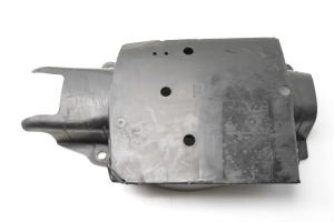 Used Mercedes Benz C-Class Protection other a2053523800