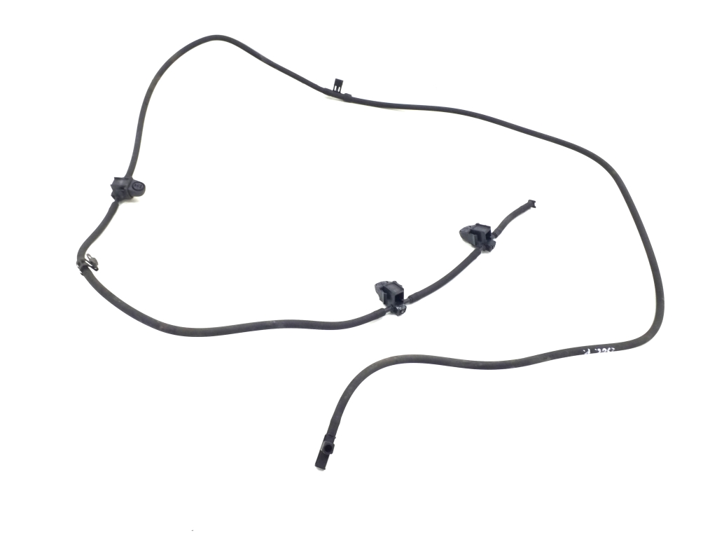 Used Mercedes Benz C-Class Windscreen washer nozzle A2048601892