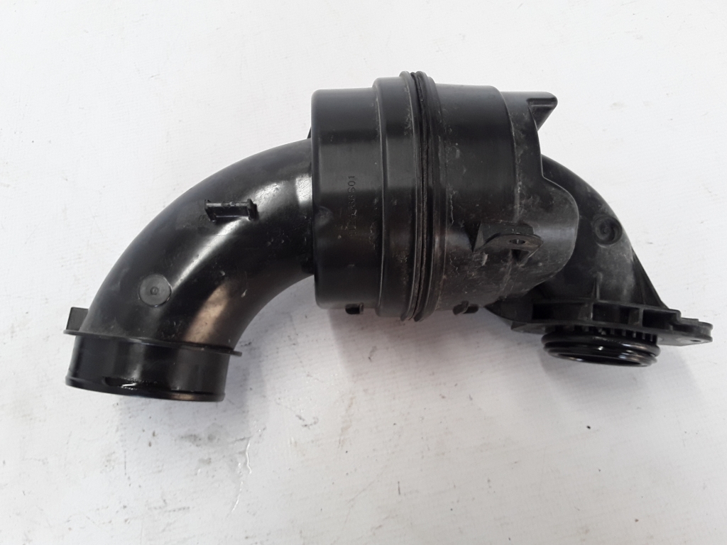 Used VOLVO V90 Air intake hose 31370245