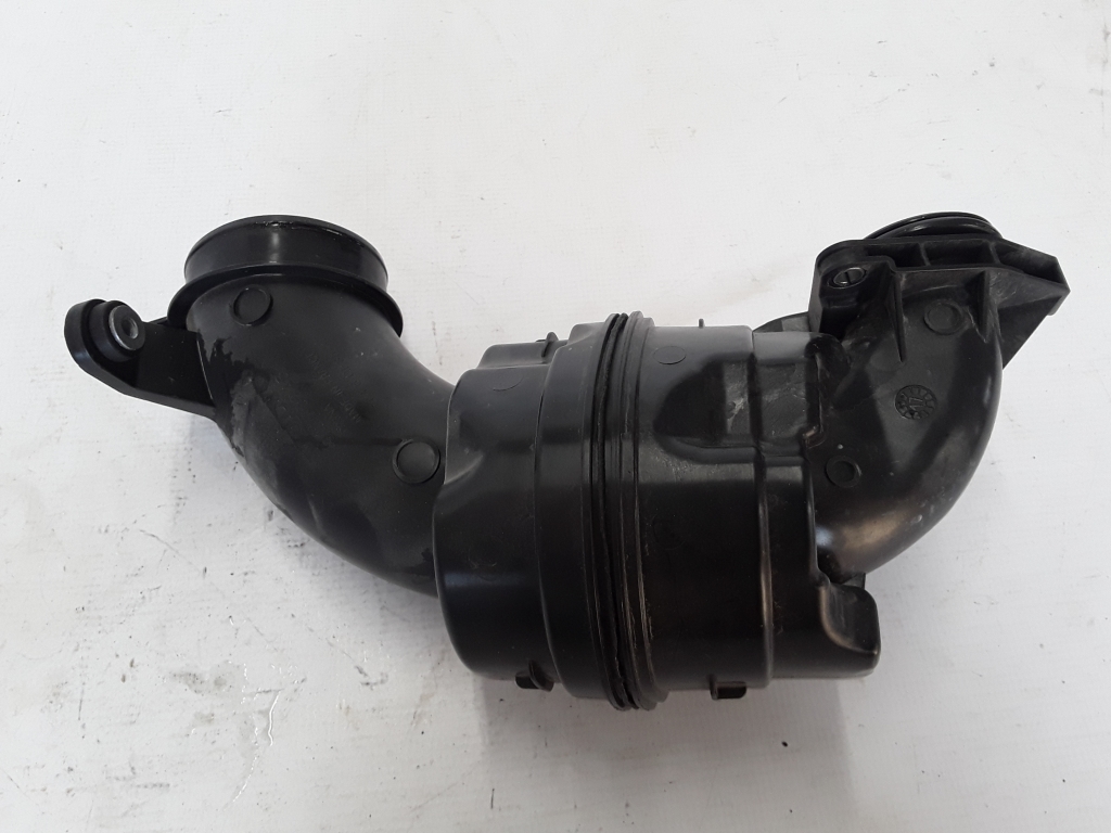 Used VOLVO V90 Air intake hose 31370245