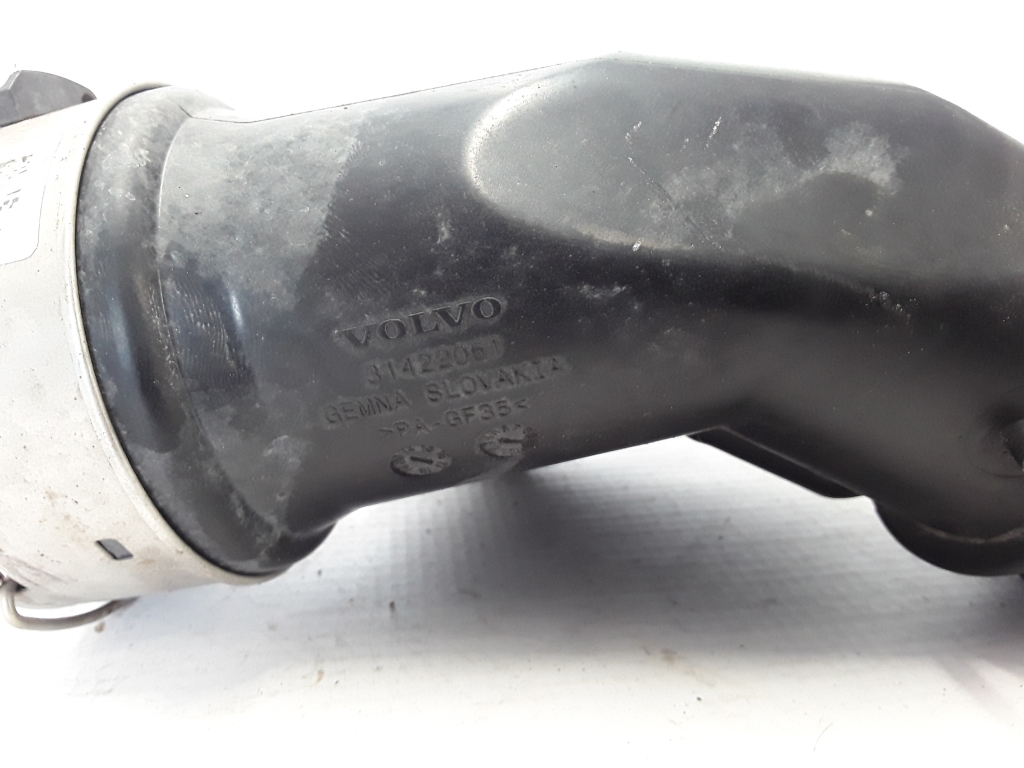 Used VOLVO V90 Intercooler hose 31422061