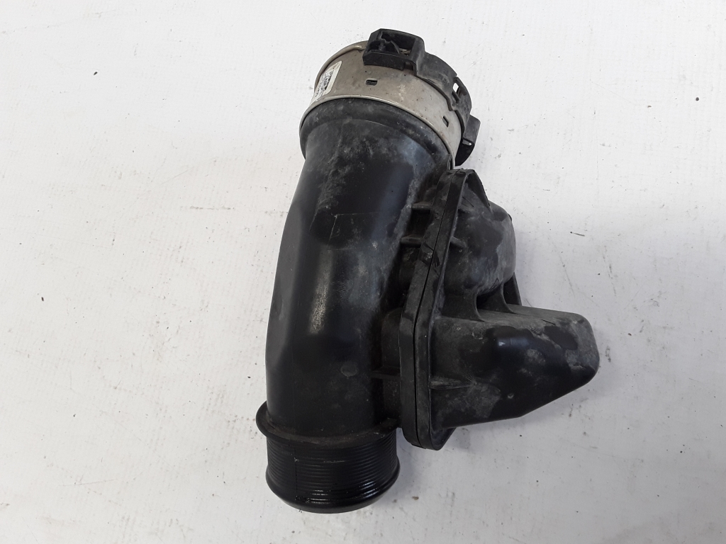 Used VOLVO V90 Intercooler hose 31422061