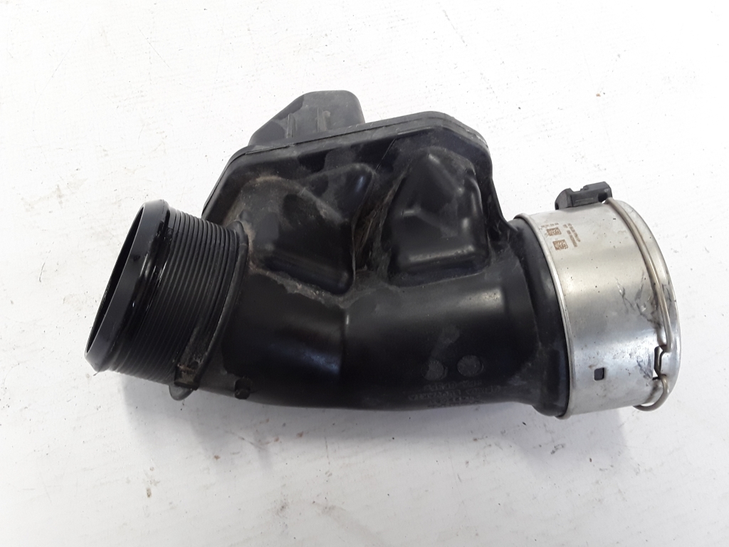 Used VOLVO V90 Intercooler hose 31422061