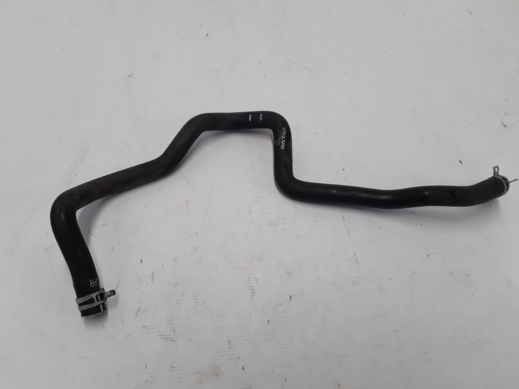 VOLVO V90 2 generation (2016-2024) Gearbox Cooling Pipe 31338302 ...