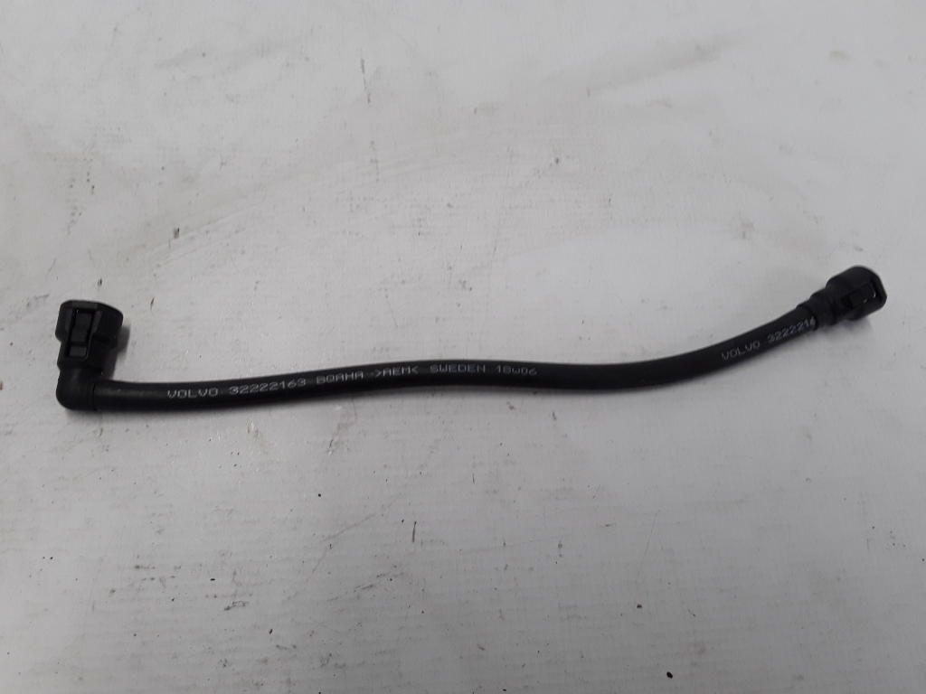 Naudotas VOLVO V90 Žarna 32222163