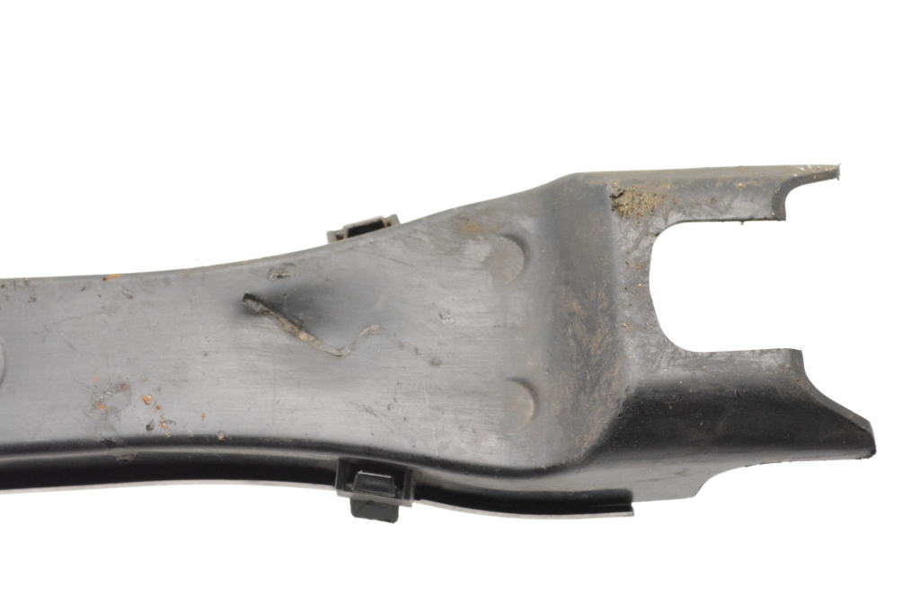 Used Mercedes Benz C-Class Protection other a2053523800