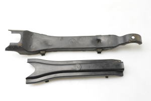 Used Mercedes Benz C-Class Protection other a2053523800