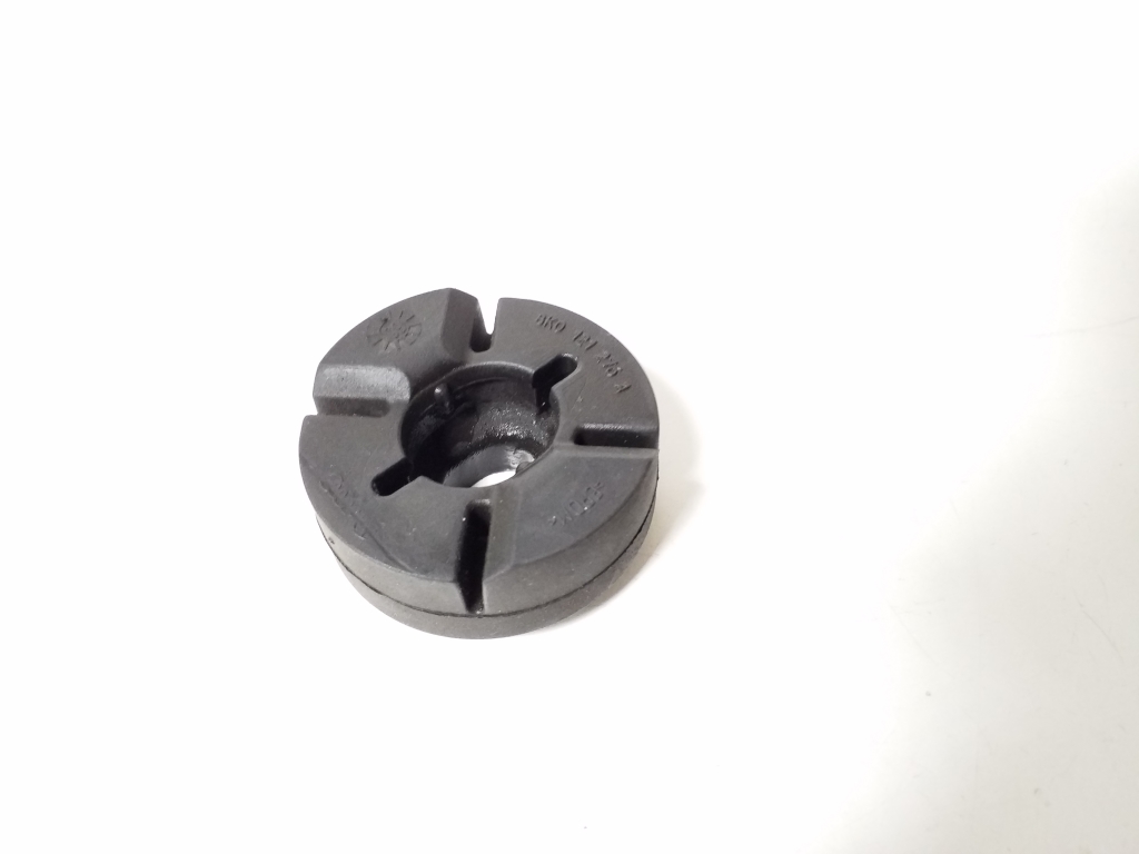 AUDI Q5 8R (2008-2017) Air Con Radiator 8K0121276A 21592664 - Used ...