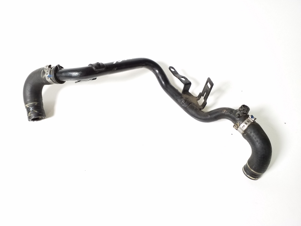 Used AUDI Q5 Intestine 059121507AB