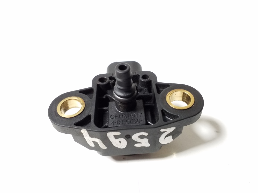 Used Mercedes Benz SLK-Class Air pressure sensor A0061539728