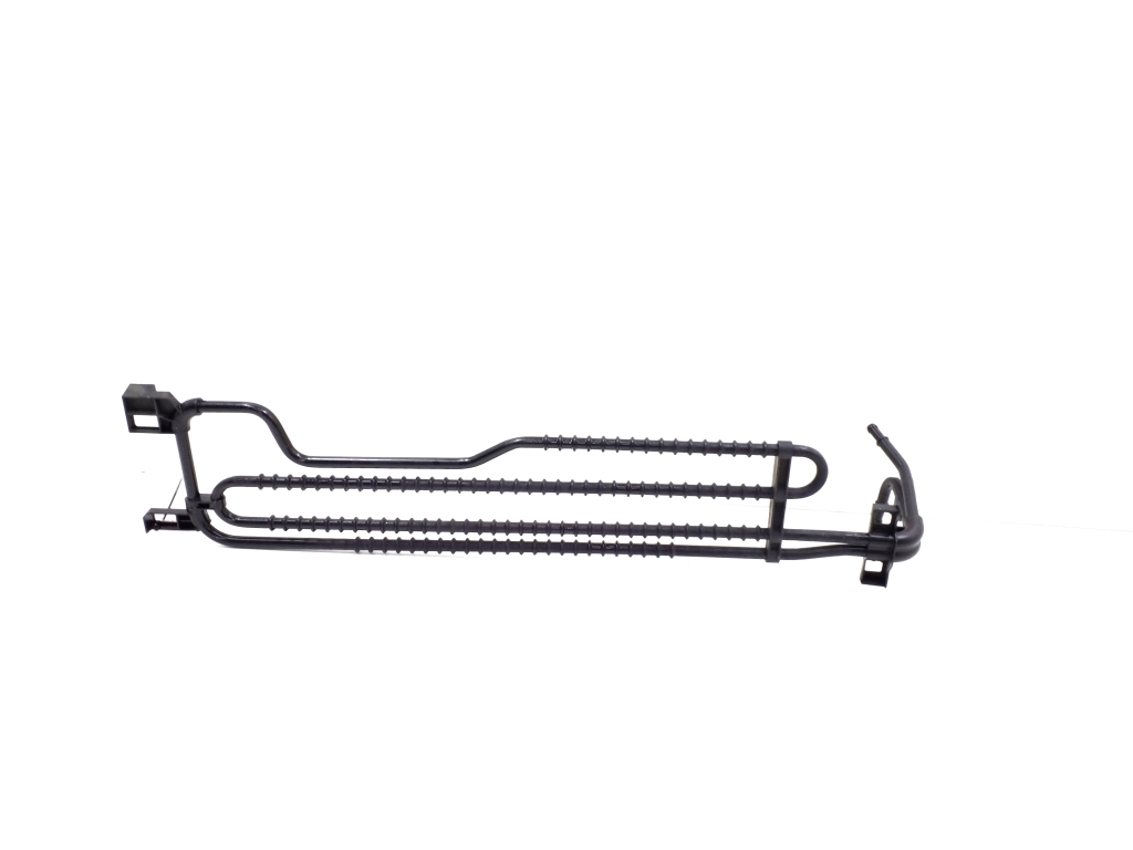 Naudotas Mercedes Benz C-Class Vairo stiprintuvo radiatorius A2044602024