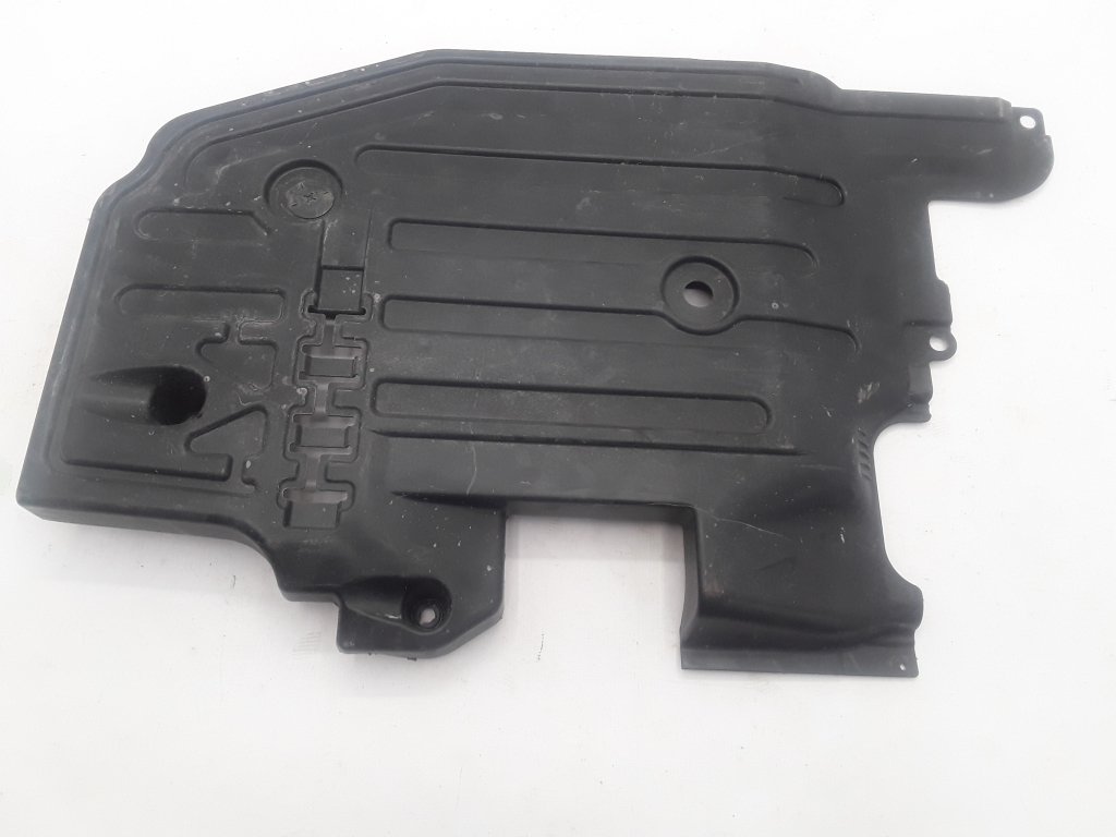 Used VOLVO XC60 Bottom protection 31420482