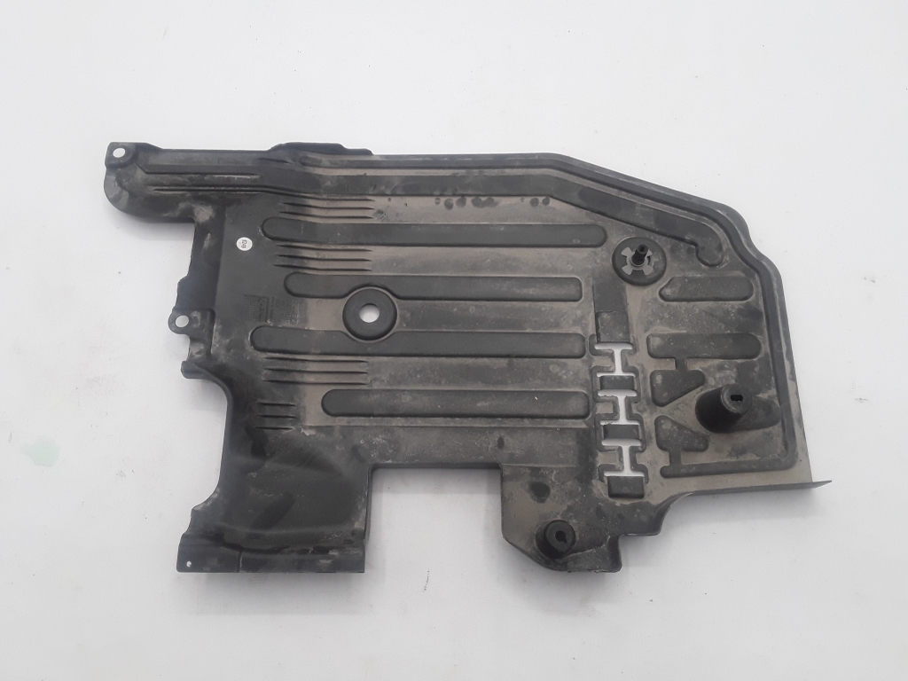 Used VOLVO XC60 Bottom protection 31420482