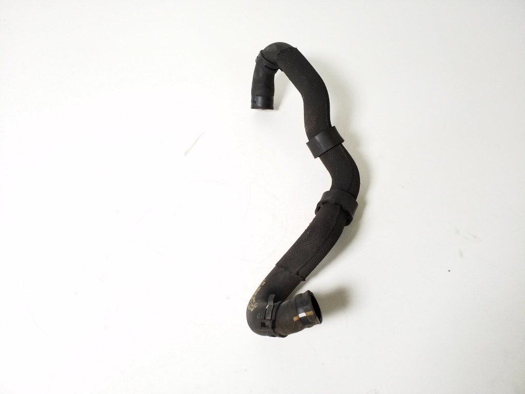 MERCEDES-BENZ SLK-Class R172 (2011-2020) Hoses A1728321094 21592475 ...