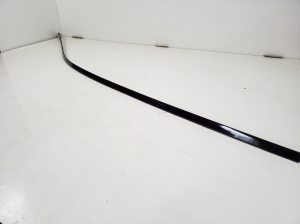 Used Mercedes Benz B-Class Roof strip A2466901982