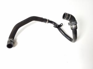 Used AUDI Q5 Intestine 059121102C