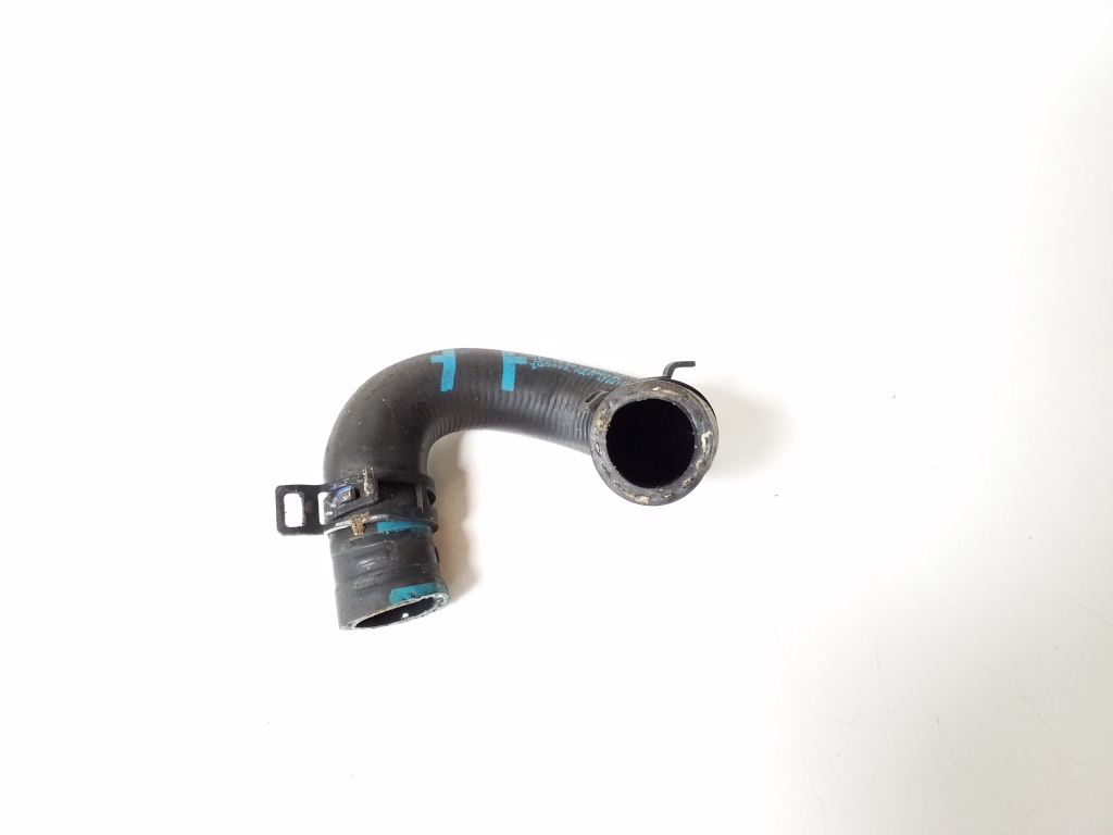 Naudotas Mercedes Benz V-Class Žarna A6512000882