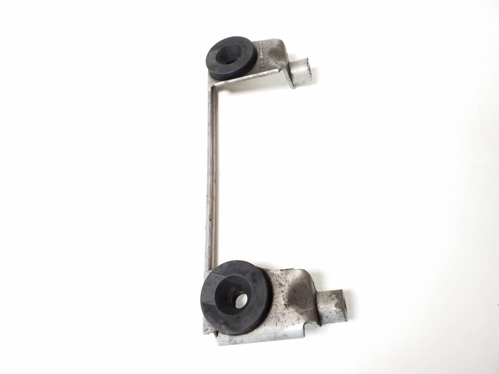 Naudotas Mercedes Benz V-Class Laikiklis kitas A6510100040