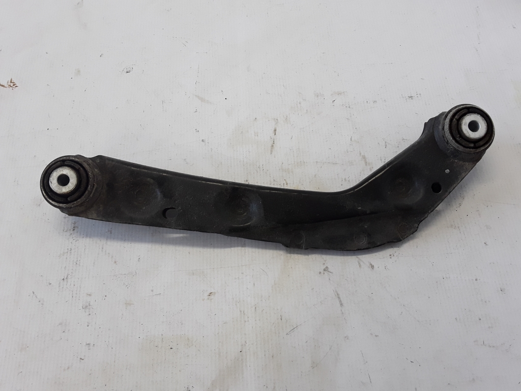 Naudotas VOLVO XC60 Galinio tilto traukė 31360584