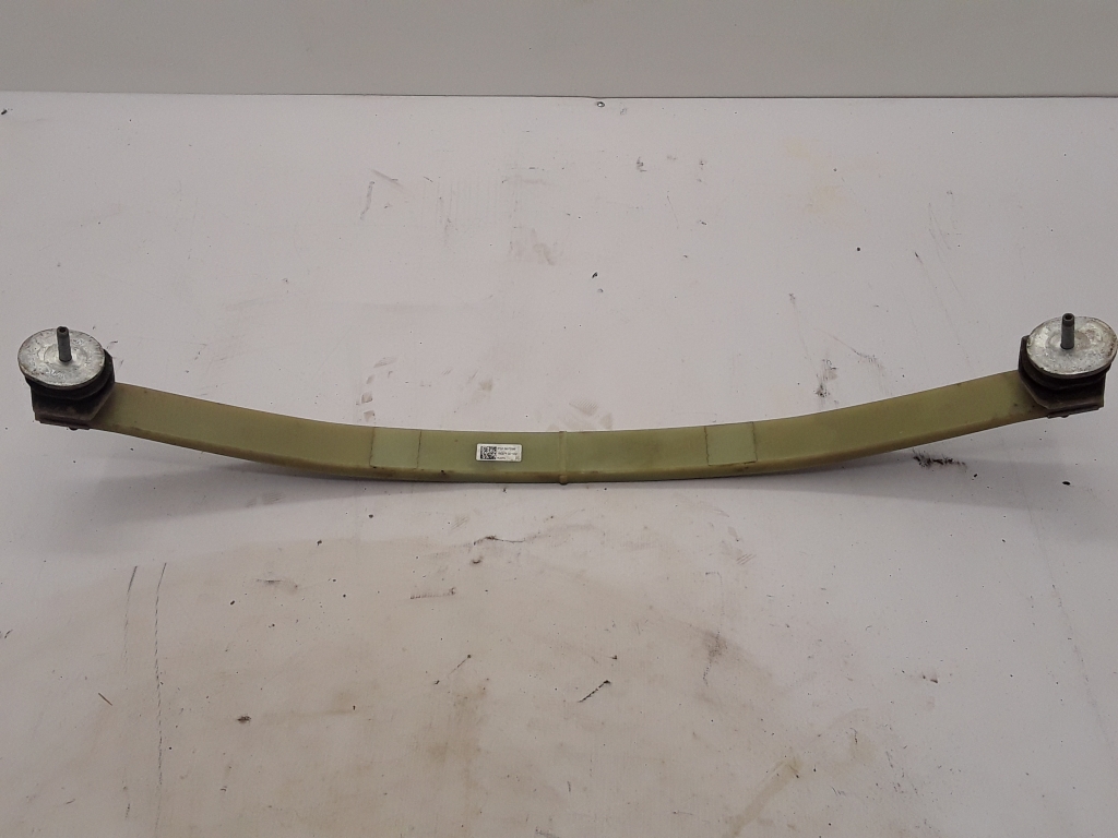 VOLVO XC60 2 generation (2017-2024) Rear Right Leaf Spring 31387285 ...