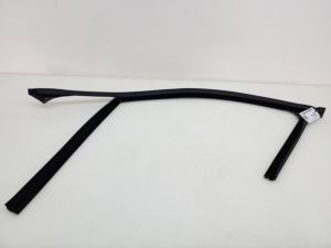 Used Mercedes Benz E-Class Other detail of the front door A2127250125