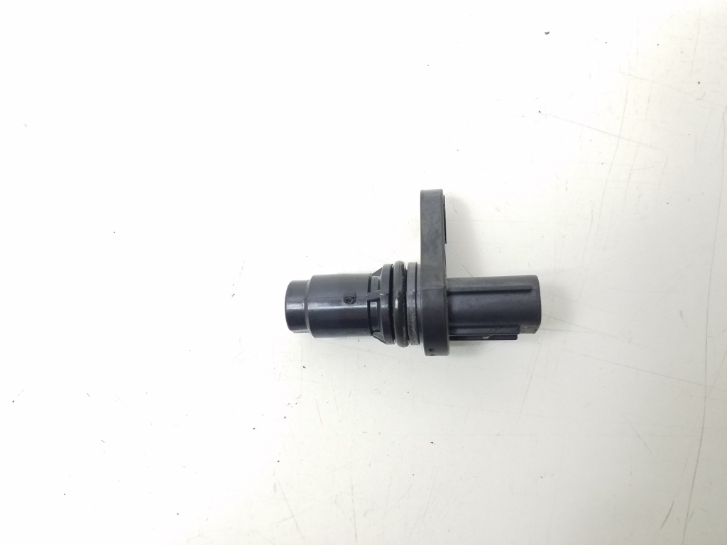 Used TOYOTA Yaris Sensor for roller position 9091905060