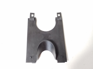 Used AUDI Q5 Another detail under the hood 8R0805629