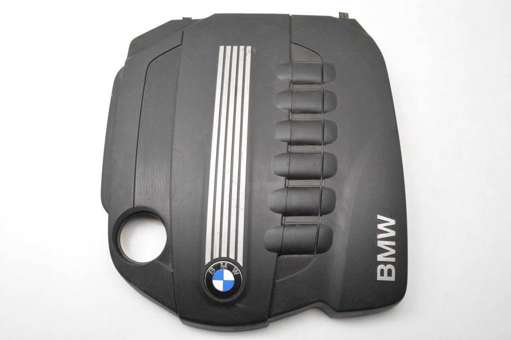 Used BMW 3 SERIES Engine trim 7800064