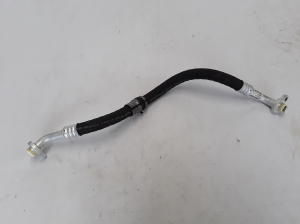 Naudotas VOLVO XC60 Žarna kondicionieriaus 31497391