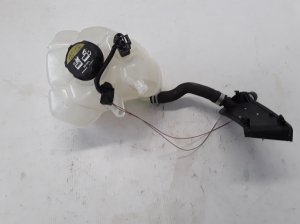 Used VOLVO XC60 Tank for coolant 31465682