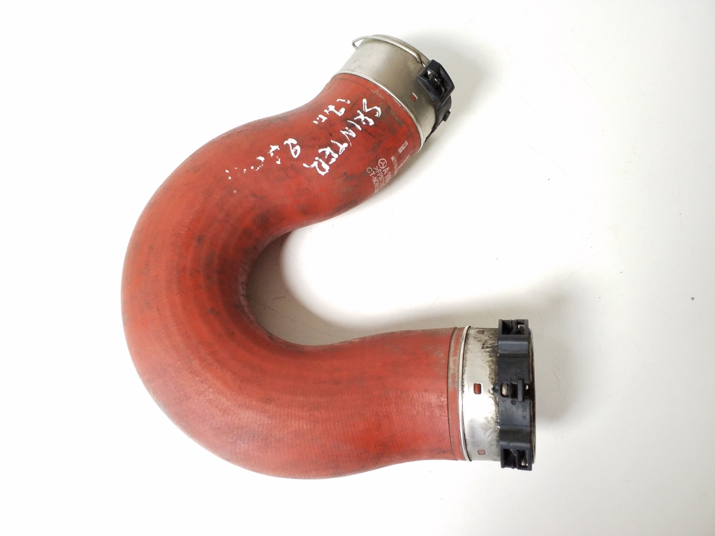 Used Mercedes Benz Sprinter Intercooler hose A9065285082