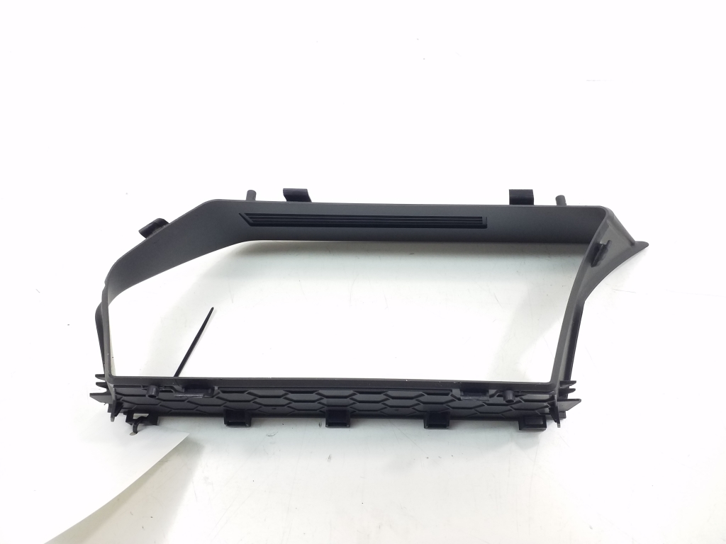 Used Mercedes Benz GLK-Class Interior panel other detail A2046801989