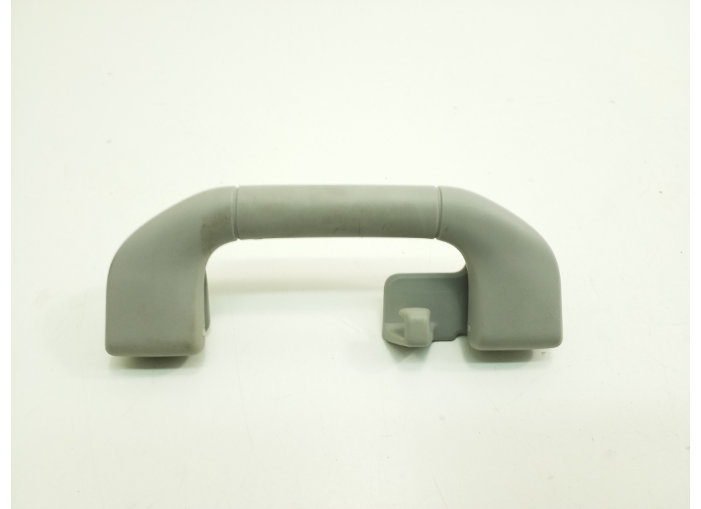 Naudotas Mercedes Benz GLK-Class Stogo vidinė rankenėlė A20481001517E94