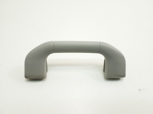 Used Mercedes Benz GLK-Class Roof inner handle A20481001517E94