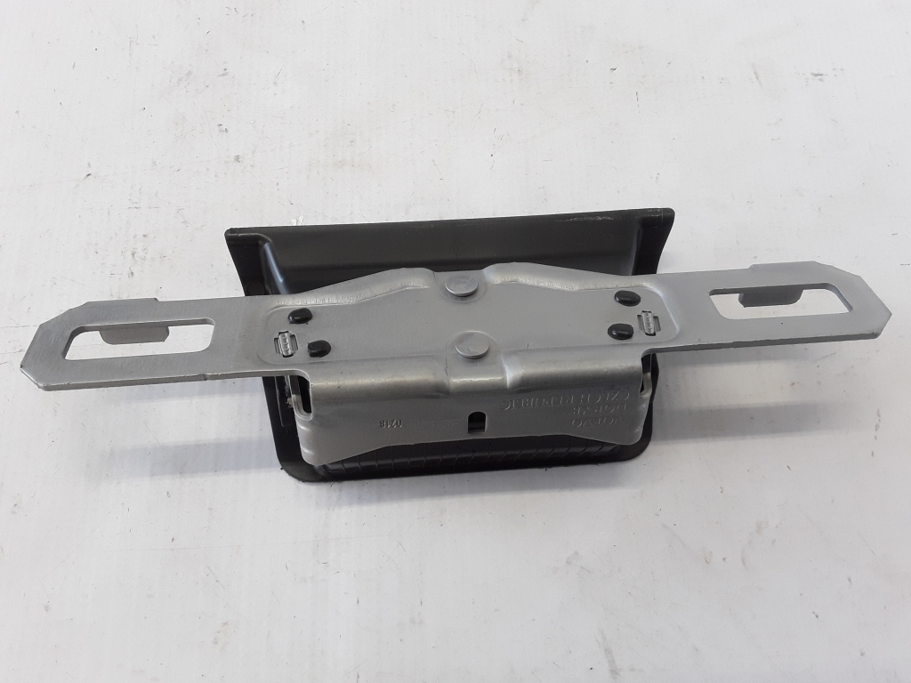 Used VOLVO XC60 Trunk lid lock 31462585