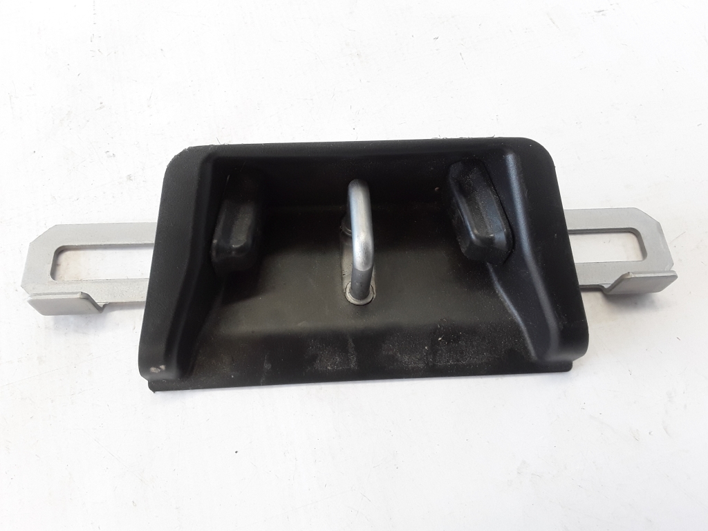 Used VOLVO XC60 Trunk lid lock 31462585