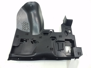 Used Mercedes Benz GLK-Class Rear side door glass switch A2048707358