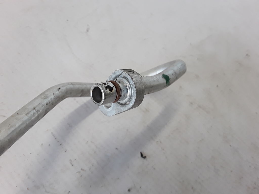 Used Dacia Duster Hose for air conditioning 924400143R