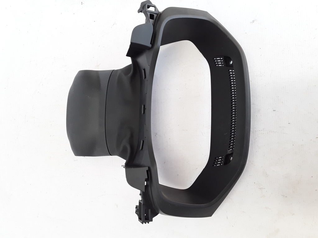 Naudotas VOLVO XC60 Prietaisų skydelio apdaila 31417592