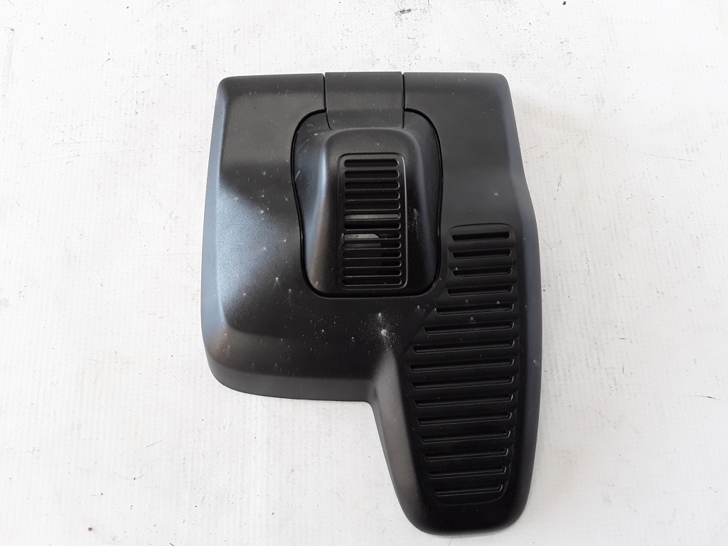 Naudotas VOLVO XC60 Salono veidrodėlio apdaila 30799569